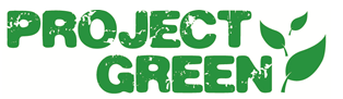 Home - Project Green
